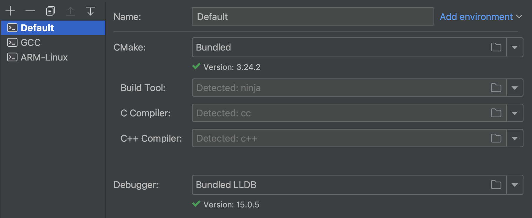 C51单片机开发环境 - hex Blog