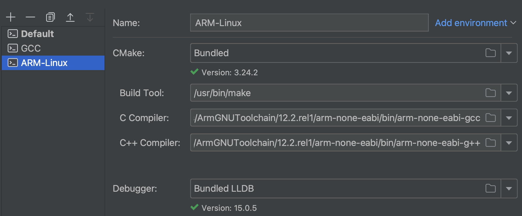 C51单片机开发环境 - hex Blog