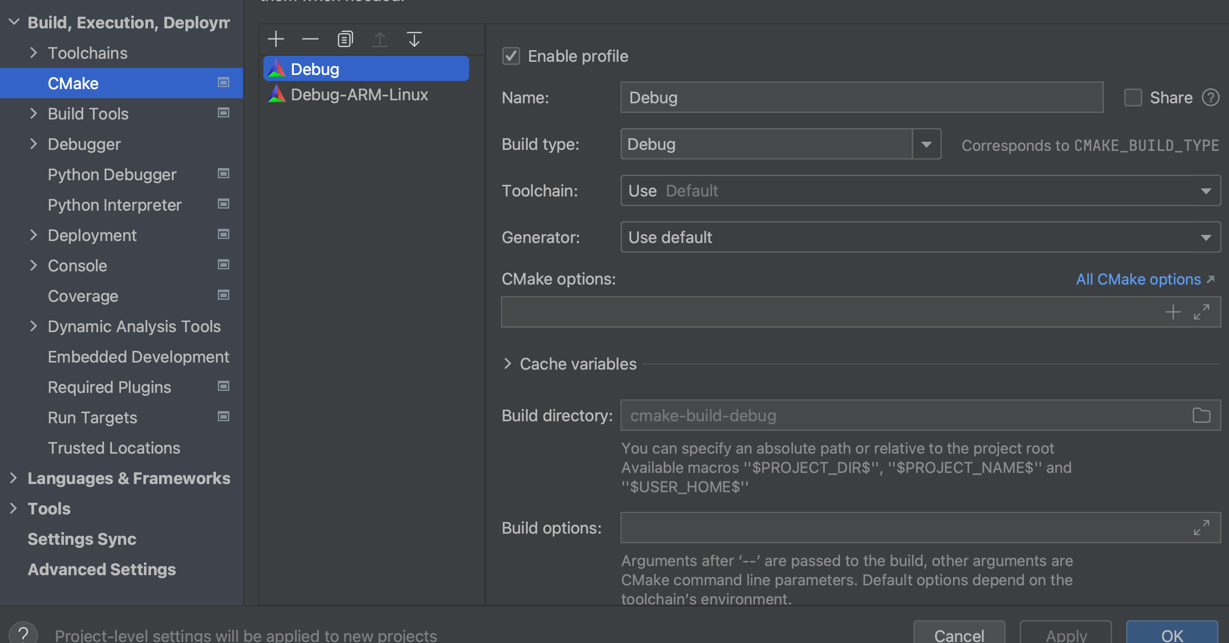 C51单片机开发环境 - hex Blog