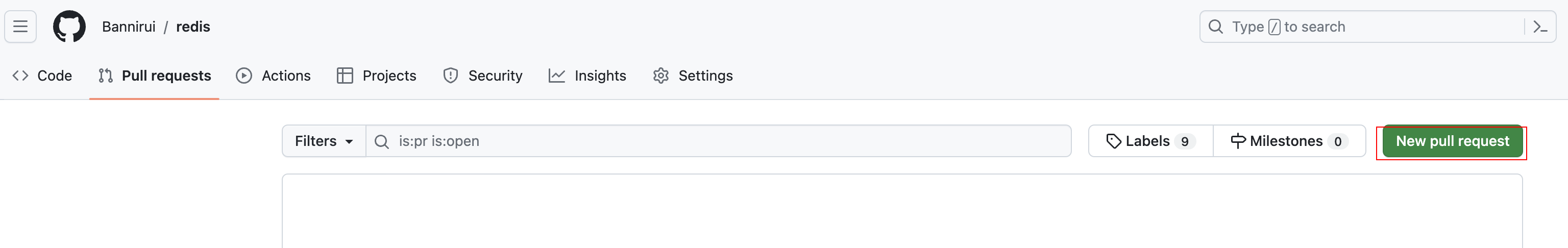 记一次Redis的PR提交 - hex Blog