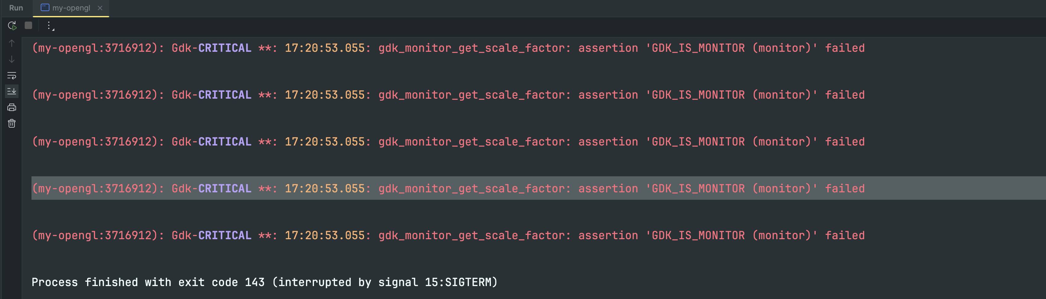 ssh远程主机 - HEX BLOG