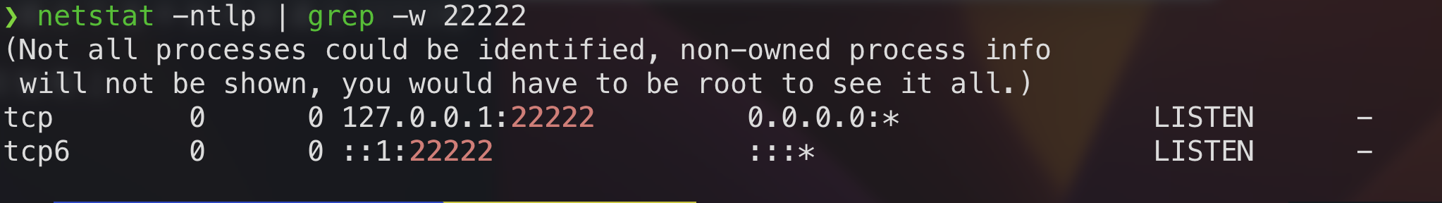 vim与系统剪贴板直接的复制粘贴 - hex Blog