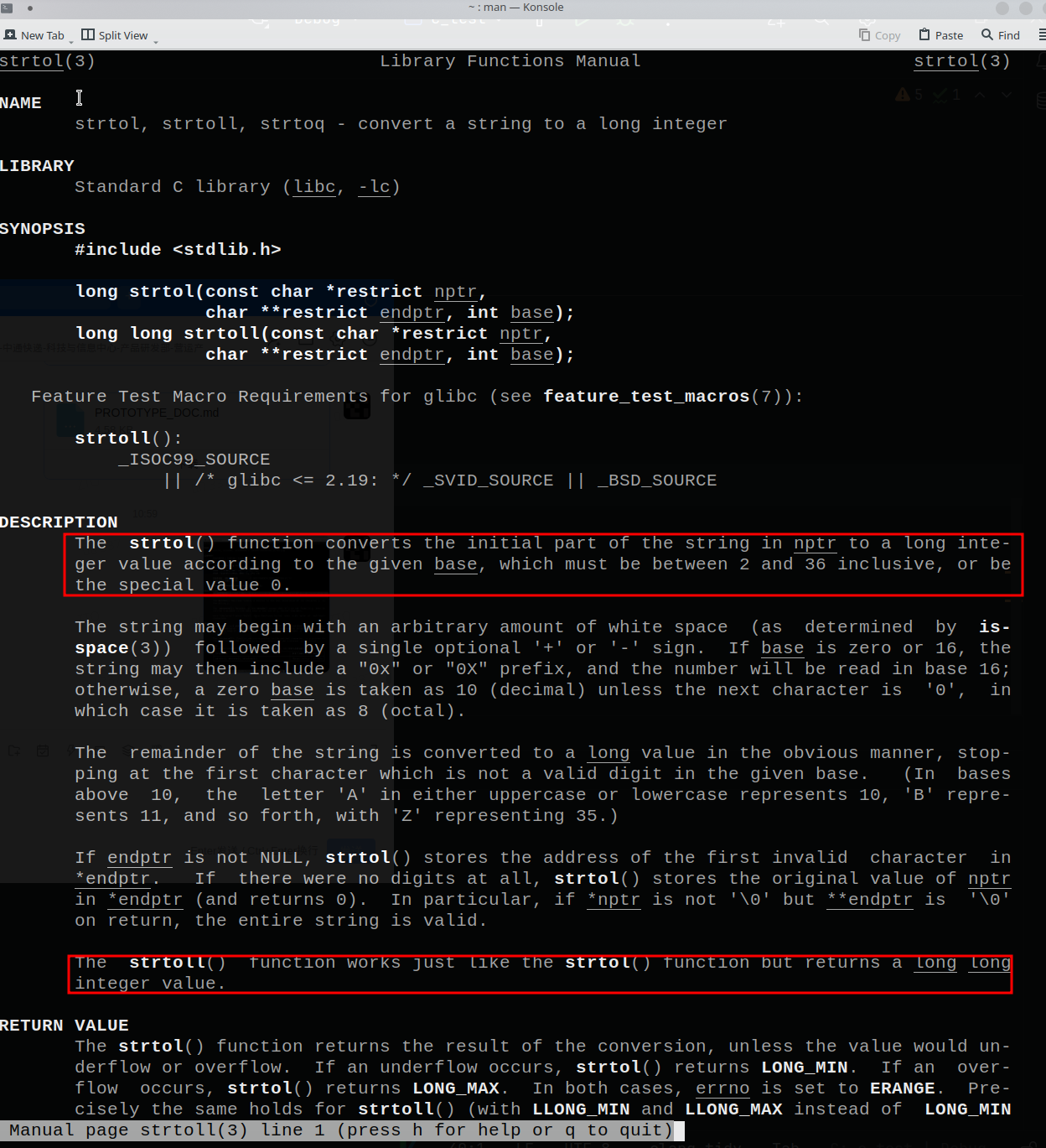 Redis-0x06-zmalloc的实现 - HEX BLOG